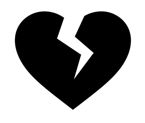 Mod Carnal Consequences Crusader Kings 3 Loverslab