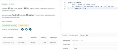 What Should I Used My 8000 Leetcoins On Rleetcode