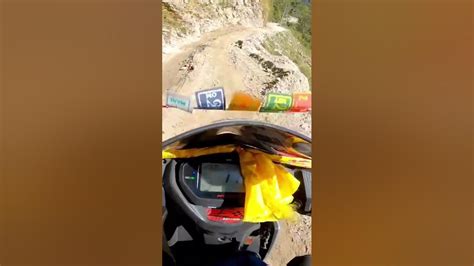 Dang 😮😫 Terrain Youtube