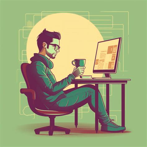 Algoritmos Genéticos O que são Quando utilizar Clube de Estudos com ElemarJR