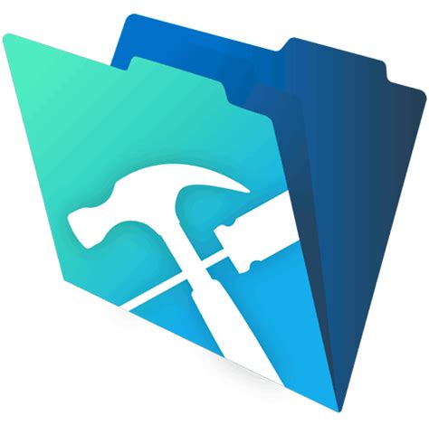 FileMaker 17 Is Here LuminFire