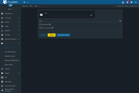 Connect To Mac Smb Share From Windows 7 Positivepowen