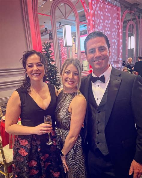 33rd Annual Spirit Of Saint Nicholas Ball Lp Culture