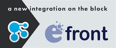 IBM Connections Logo LogoDix