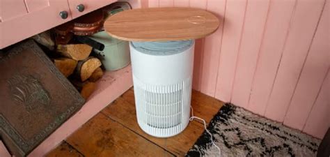 How To Adjust Sensor Light Timer 8 Easy Steps 2025