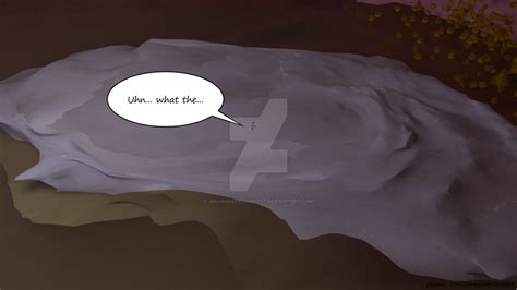 Hide And Go Shrink Pt 2 Abridged 48 By Unawareenthusiast On Deviantart