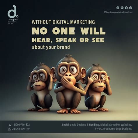 Thasleema C On Linkedin Digitalmarketingopportunity Unlockyourpotential