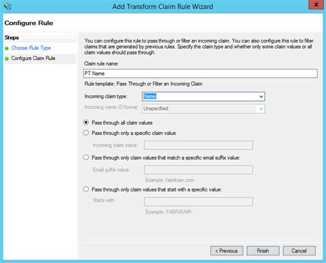 Adding Oauth2 To Adfs And Thus Bridging The Gap Between Modern Applications And Enterprise Back