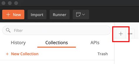 Understanding Apis Part 5 Intro To Postman And Query Parameters