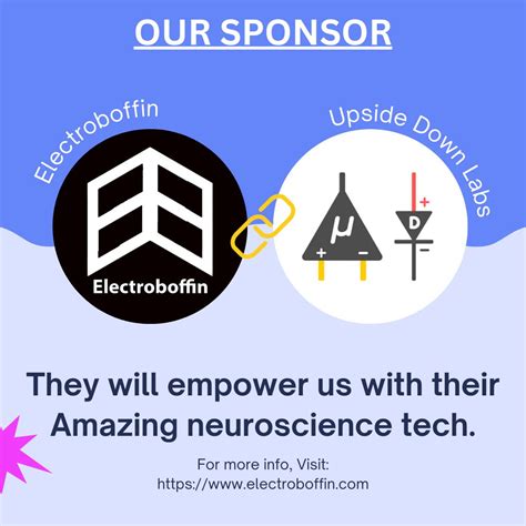 Fiza Khan Posted On Linkedin