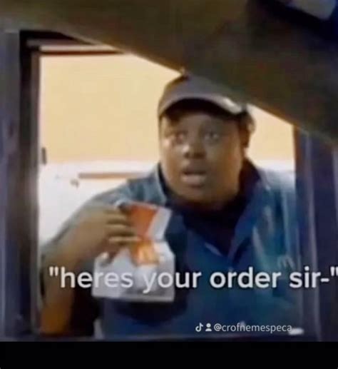 Cute Speed Rishowspeed