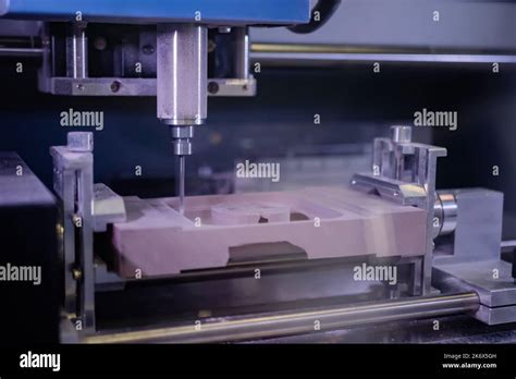 Milling Machine Cutting Wood At Geraldine Givens Blog