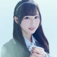 田崎杏夏 スターダストプロモーション