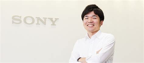 Tokyo Institute Of Technology