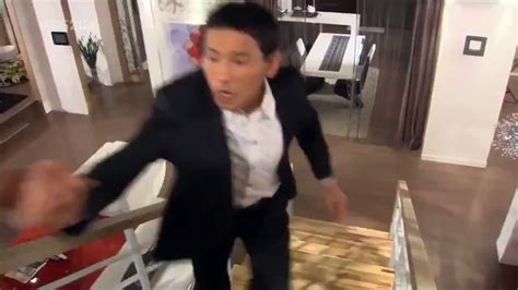 밍 On Twitter 1awylpcuzm Twitter