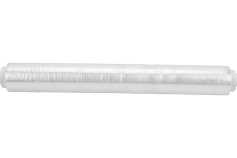 Пищевая пленка GRIFON 44 см x 200 м 200-005 - выгодная цена, отзывы ...