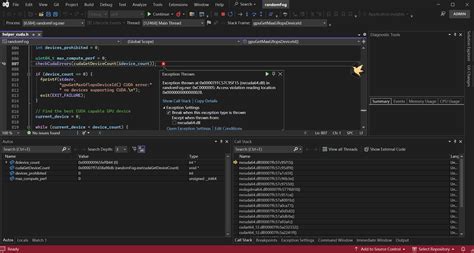 totally useless nvcuda64 dll general topics and other sdks nvidia developer forums