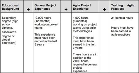 Window Oai Loghtmlwindow Oai Loghtml Window Oai Ssr Html Window Oai Ssr Html Date