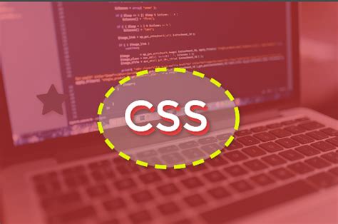 كورس لغة Css لإنشاء الموقع إلكترونى من البداية إلى الإحتراف