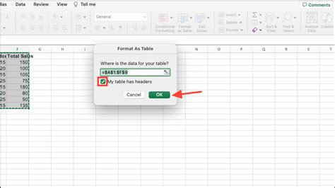 how to use copilot in excel