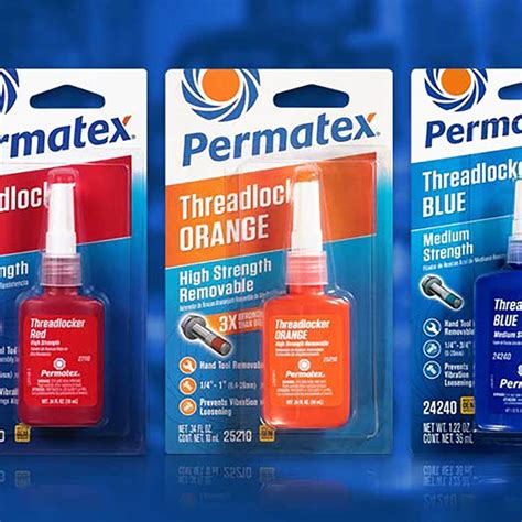 Permatex Archives - Tomorrows Technician