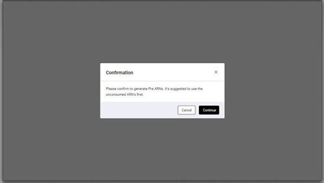 Form 10bd Be User Manual Income Tax Department