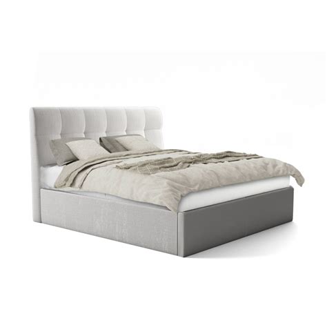 Postele Na Mieru Slovenská Výroba Nesia