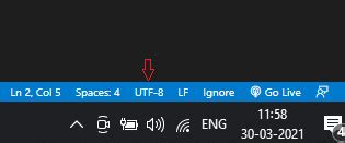 Git Why Is Gitignore Not Ignoring My Files Stack Overflow