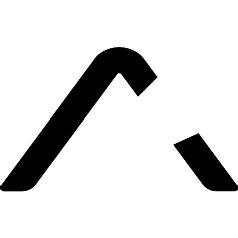 VBAP SAP ERP Information Systems Software Training Consultancy