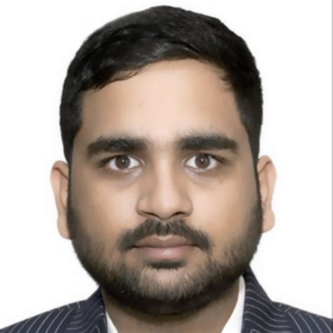 Hitesh Gupta Principal Consultant Ingenious E Brain Xing