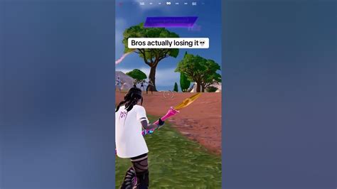 Bros Losing It Youtube