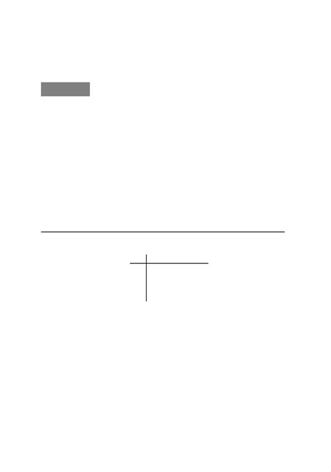 chapter 6 high dimensional data data mining and machine learning