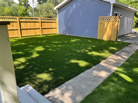 Sportsgrass In South Bend Indiana