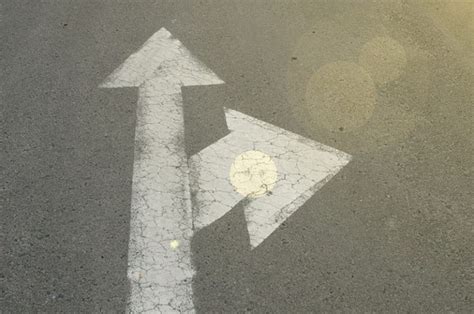 Aurora Sight Triangle Analysis EVstudio