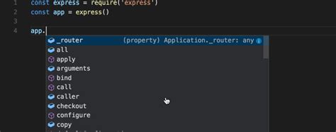 Things To Boost Your Workflow In Visual Studio Code Productivity Hub