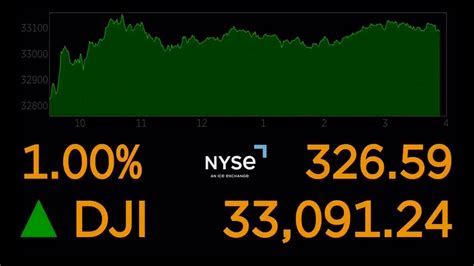 Joseph Specht Posted On Linkedin