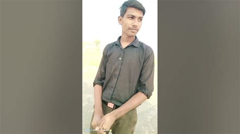 Sharam Nahi Aati Aa Rahi Hogi Raste Ytshorts Viralshorts Viralvideo Shortvideos Shorts