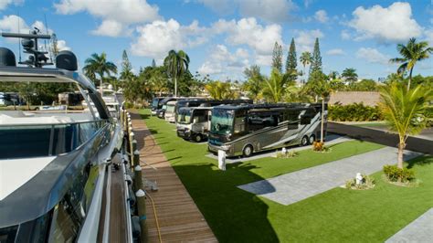 Meet Gary Cioffi Voyage Mia Magazine Miami City Guide