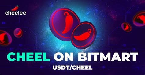 Cheelee On Linkedin Cheel Alert 🔥get Ready For Blast Off Were Launching Now Into The