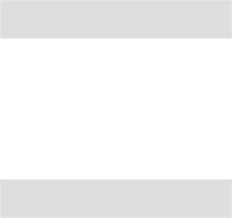 Chapter 13 Databases Ibm Totalstorage Ds6000 Series Performance Monitoring And Tuning Book