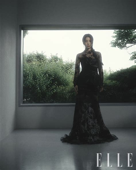 Kim Tae Hee And Lim Ji Yeon Dish On Why They Chose To Star In Lies