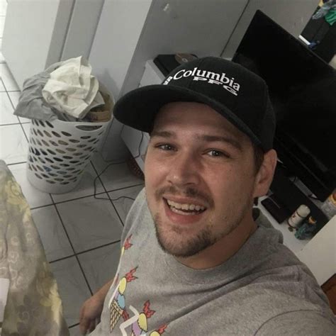 Find Alex Easterling