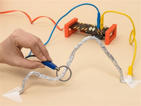 Arduino Entwicklerboard Education Science Kit Physics Lab 811387