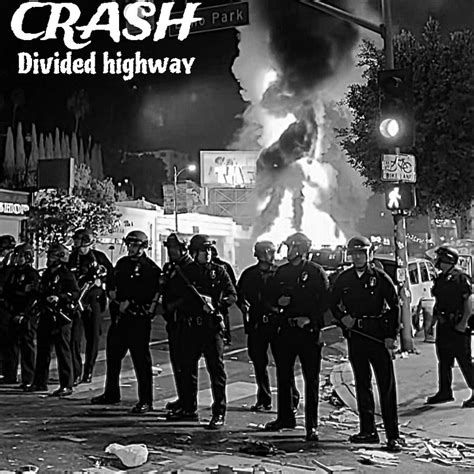 Divided Highway Official Youtube