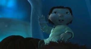 Roshan Ice Age Wiki Fandom
