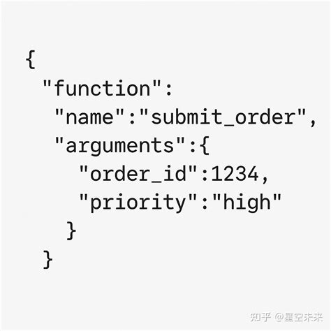 golang实现 react agent与mcp 知乎