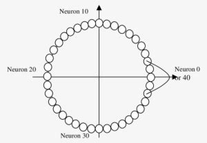 Angular Variable Can Be Represented By A Circle Of Coloring Book PNG Image Transparent PNG