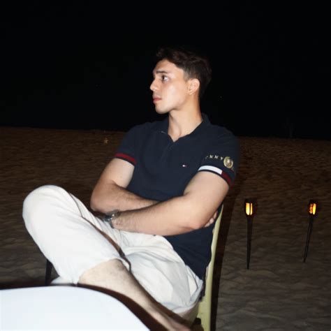 Lorenzo Irmann Lorenzoirmann • Instagram Photos And Videos
