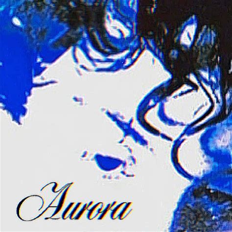 Itsoktocry Youtube Music