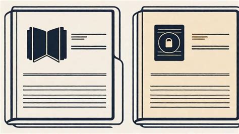 Premium Photo Essential Passport Documentation